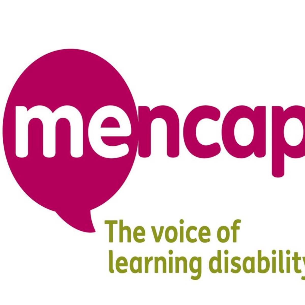 The Castle School - Mencap Workshops for parents/carers