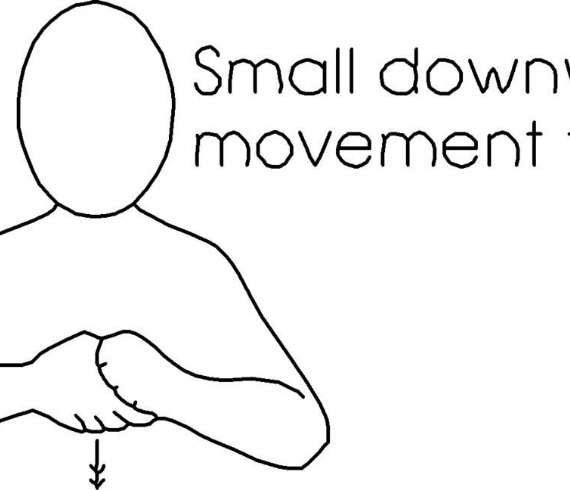 The Castle School - Home