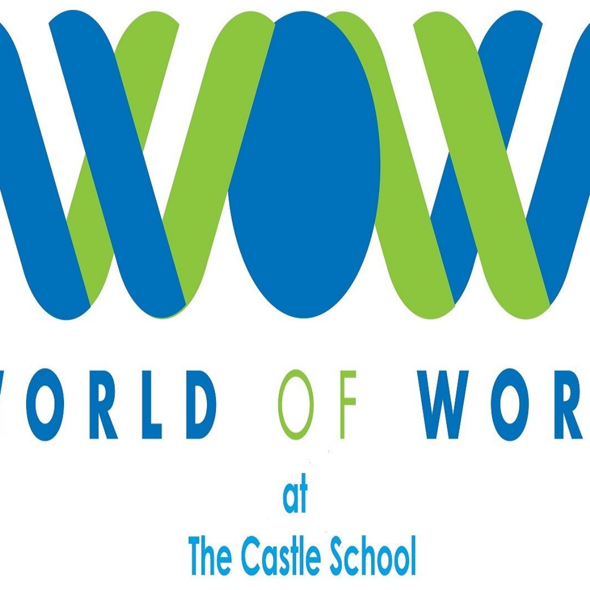 The Castle School - WOW Newsletter
