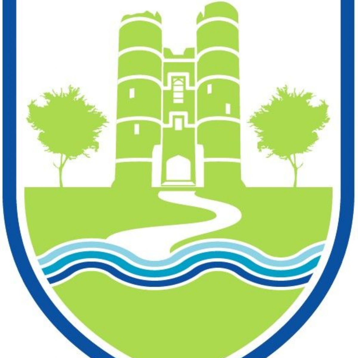 The Castle School - Updated protocols 1.4.22