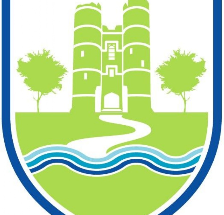 The Castle School - Updated protocols 1.4.22