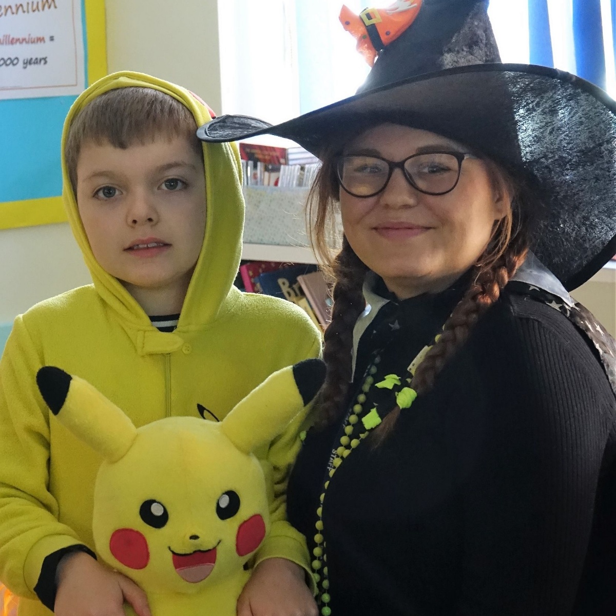 The Castle School World Book Day The Re run 8th March the-castle-school-world-book-day-the-re-run-8th-march